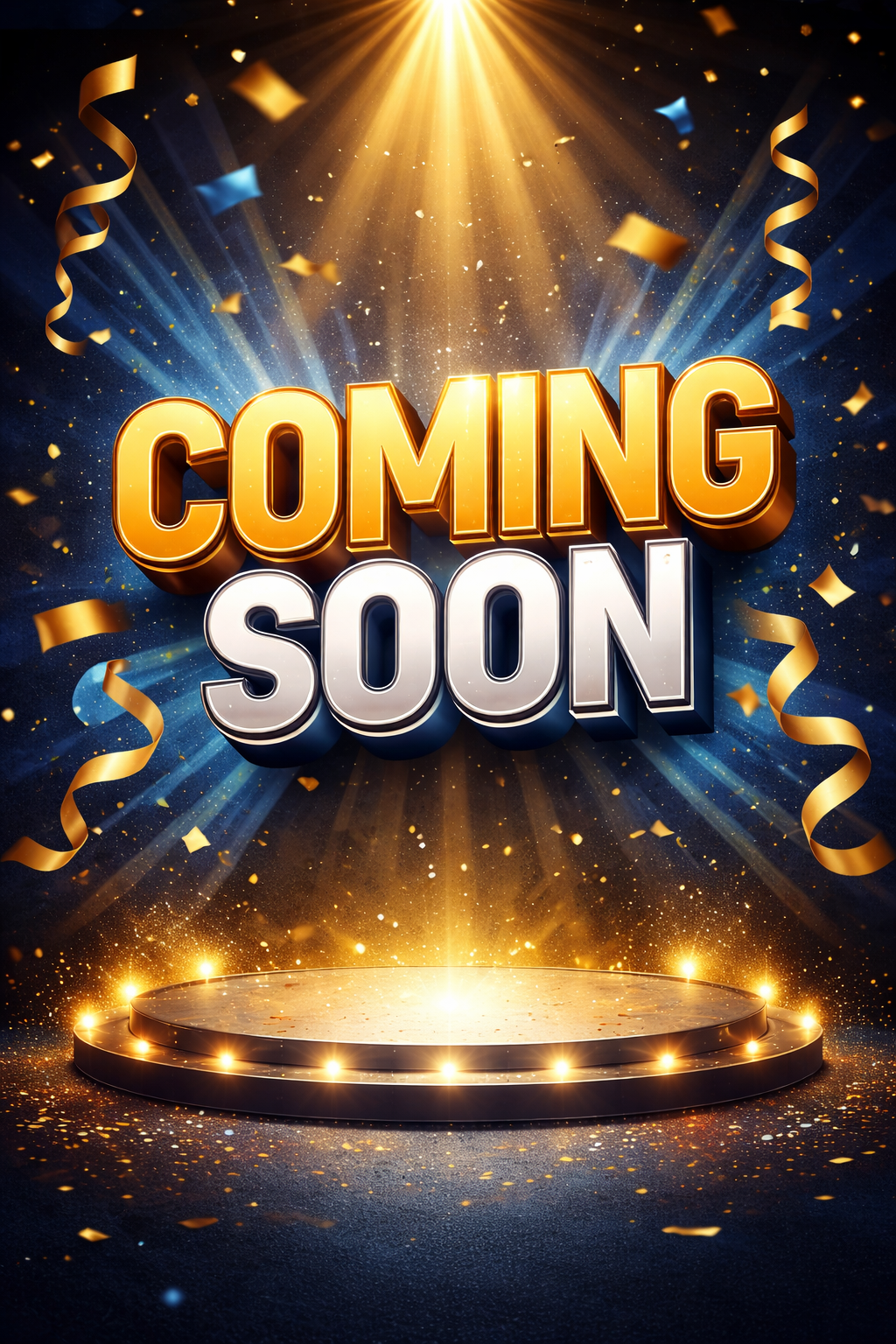 QCTO Home Page - Skills Deveolpment Provider